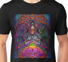 Weed: Gifts & Merchandise | Redbubble