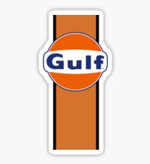 Porsche 917 Stickers | Redbubble