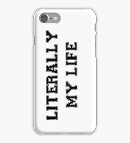 Zoella: Gifts & Merchandise | Redbubble