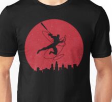 Daredevil: Gifts & Merchandise | Redbubble