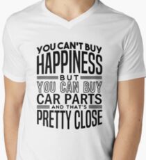 Car: T-Shirts | Redbubble