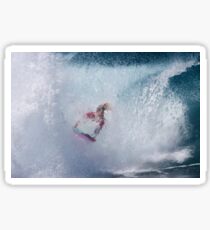 Bodyboarding: Stickers | Redbubble