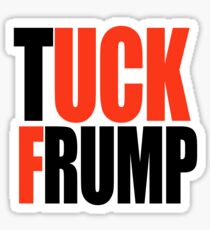 Trumplican Stickers | Redbubble