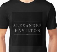 Hamilton: Gifts & Merchandise | Redbubble