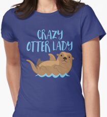 Otter: Gifts & Merchandise | Redbubble