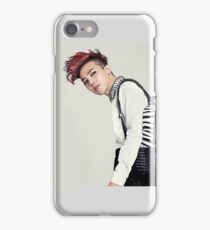 Gdragon: iPhone Cases & Skins for 7/7 Plus, SE, 6S/6S Plus, 6/6 Plus ...