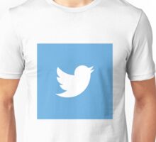 Instagram: Gifts & Merchandise | Redbubble