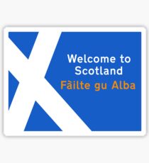 Scottish Gaelic Gifts & Merchandise | Redbubble