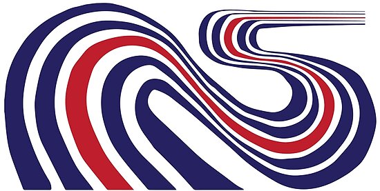 "Elliott Smith Figure 8 wall" Posters by maoviatt | Redbubble