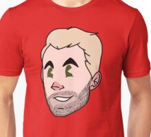 Adam Levine: Gifts & Merchandise | Redbubble