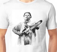 Leatherface: Gifts & Merchandise | Redbubble