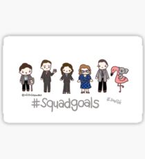 Agent Carter: Stickers | Redbubble