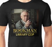 Festivus: Gifts & Merchandise | Redbubble