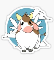 Azure: Stickers | Redbubble