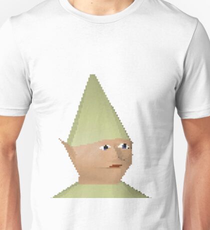 Memes: Gifts & Merchandise | Redbubble