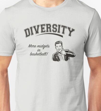 Right Wing Death Squad: Gifts & Merchandise | Redbubble