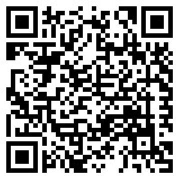 "Baby Shark Song QR code" Sticker for Sale by merchforearth | Redbubble