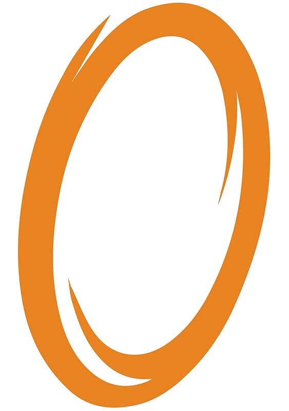 Orangemu Portail Orange