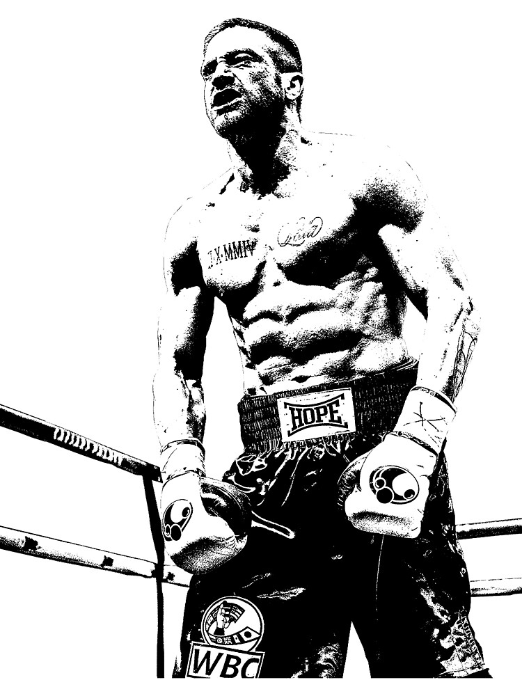 "The Billy 'Fu#@ing' Hope" by gian92nis | Redbubble