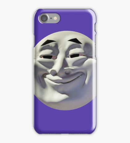 Thomas the Train: iPhone Cases & Skins for 7/7 Plus, SE, 6S/6S Plus, 6/ ...