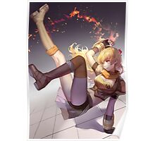 Roosterteeth: Posters | Redbubble