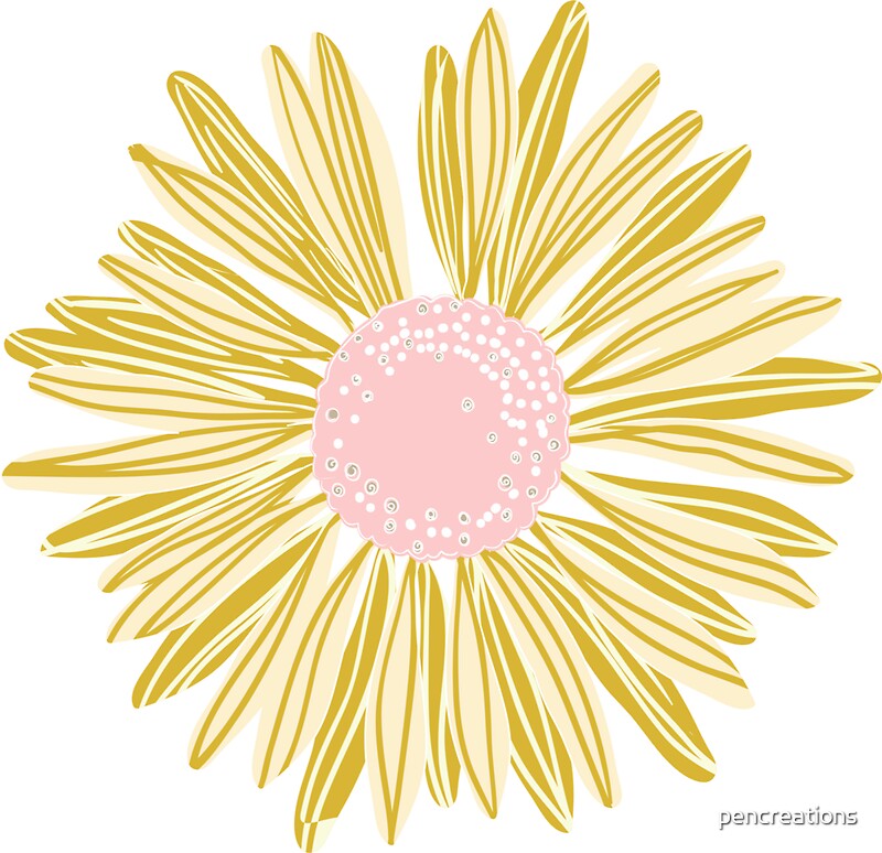 Girly: Stickers | Redbubble