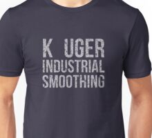 Seinfeld: Gifts & Merchandise | Redbubble