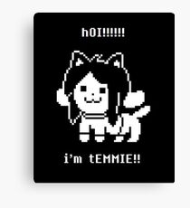 Undertale: Wall Art | Redbubble