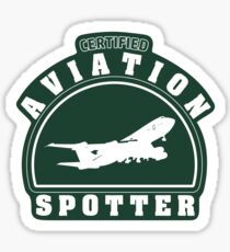 Stickers | Redbubble