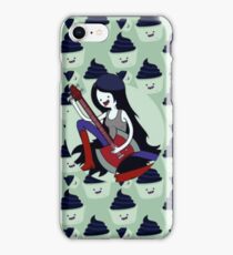 Marceline the Vampire Queen: Gifts & Merchandise | Redbubble