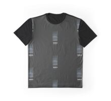 Halsey: Gifts & Merchandise | Redbubble