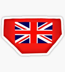 Austin Powers: Gifts & Merchandise | Redbubble