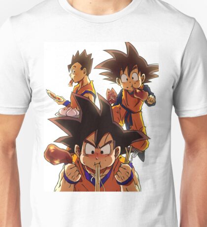 Goku: Gifts & Merchandise | Redbubble