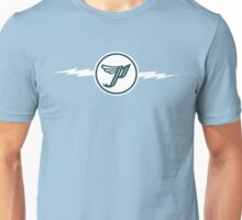 Lightning: Gifts & Merchandise | Redbubble