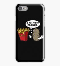 Potato: iPhone Cases & Skins for 7/7 Plus, SE, 6S/6S Plus, 6/6 Plus, 5S ...
