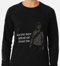 The Maze Runner Sweatshirts & Hoodies | Redbubble