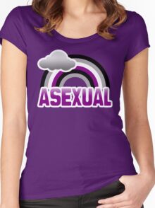 Asexual: T-Shirts | Redbubble