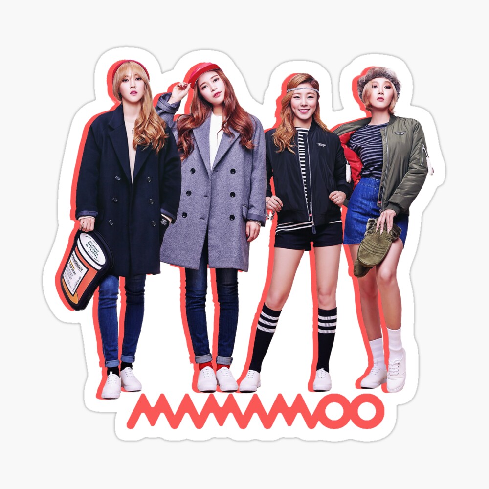 euphoriclover Shop | Redbubble