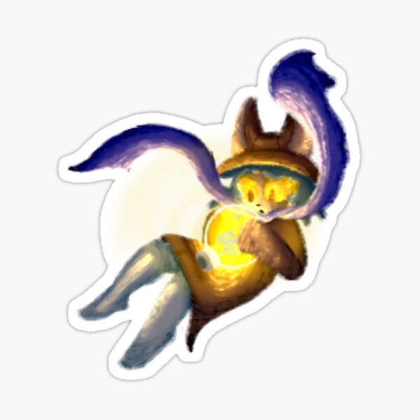 Oneshot Stickers | Redbubble