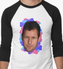 Adam Sandler: T-Shirts | Redbubble