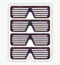 Arduino: Stickers | Redbubble