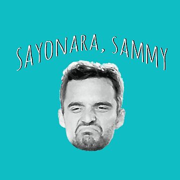 Nik Miller's Instagram, Twitter & Facebook on IDCrawl