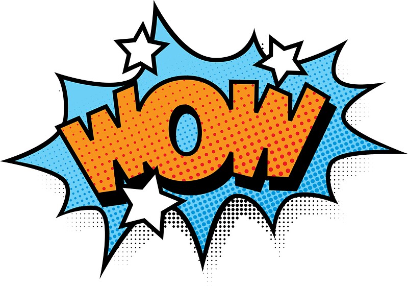 Pow Wow: Stickers | Redbubble