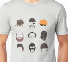 Tf2: Gifts & Merchandise | Redbubble