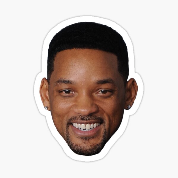 Will Smith Gifts & Merchandise | Redbubble