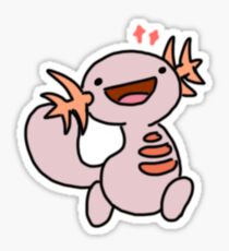 Wooper: Gifts & Merchandise | Redbubble