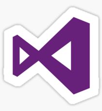 Microsoft: Stickers | Redbubble