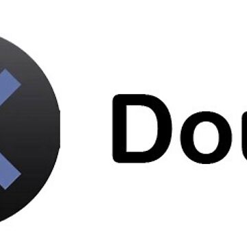 "Funny Press X Doubt meme" Sticker for Sale by Bufive | Redbubble