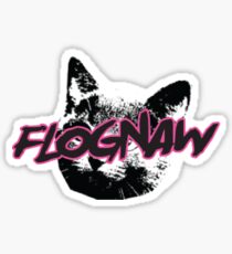 Golf Wang: Stickers | Redbubble