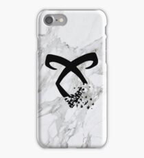 Shadowhunter: iPhone Cases & Skins for 7/7 Plus, SE, 6S/6S Plus, 6/6 ...